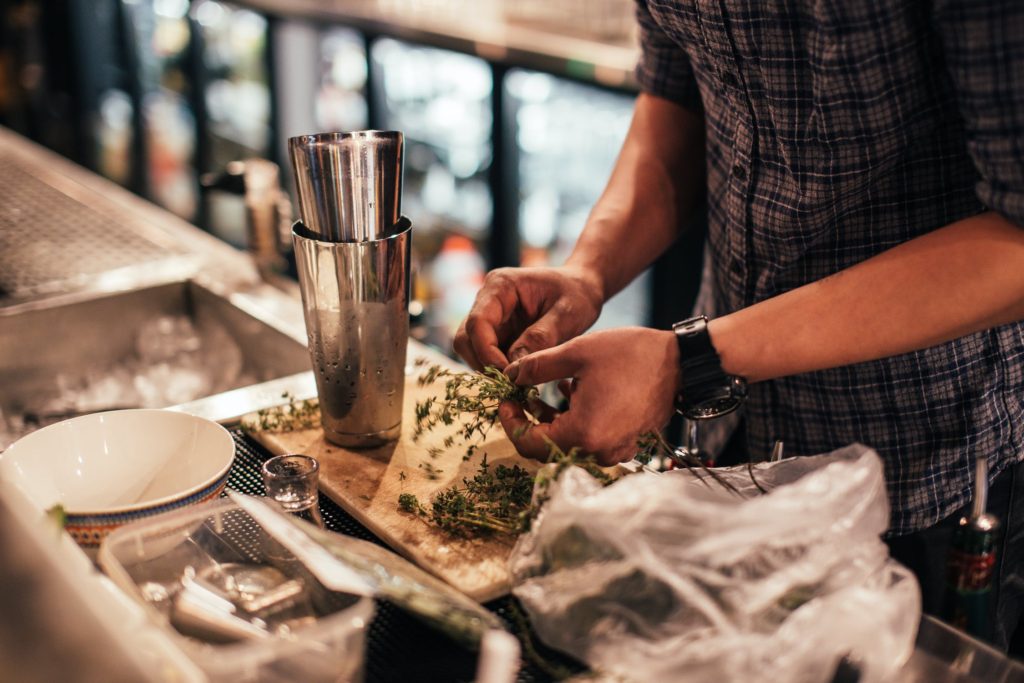The Costs Of Opening A Coffee Shop Coffee Shop Answers The Costs Of Opening A Coffee Shop Coffee Shop Answers